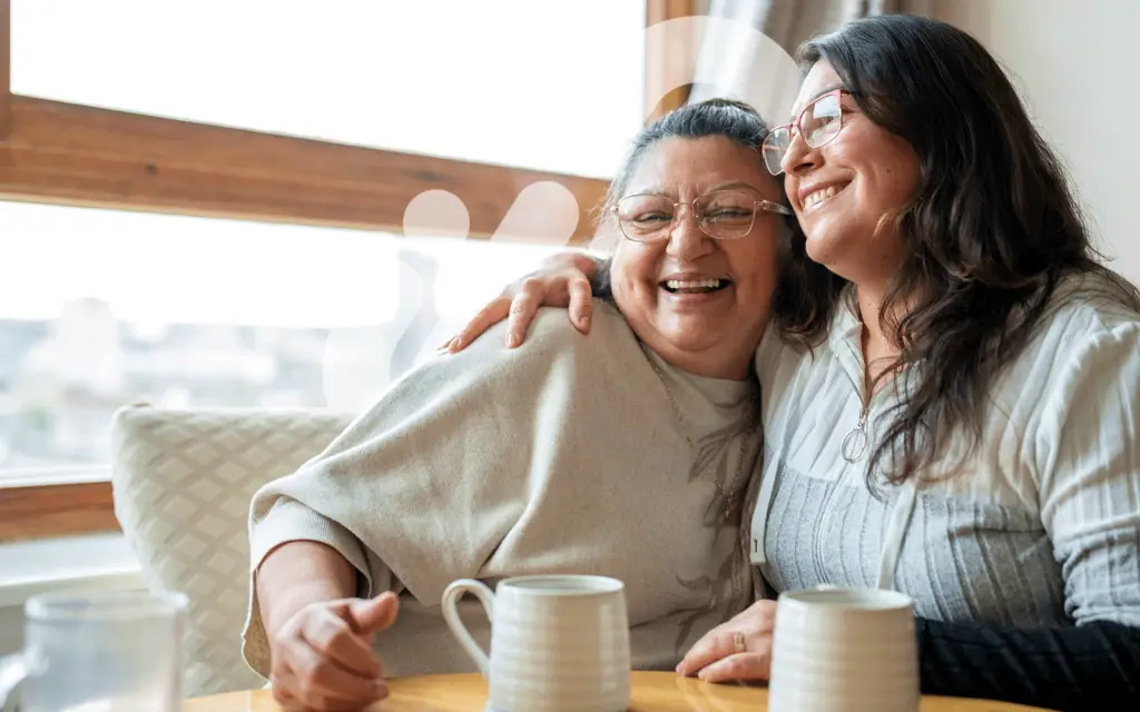 How to switch credit cards | Vanquis